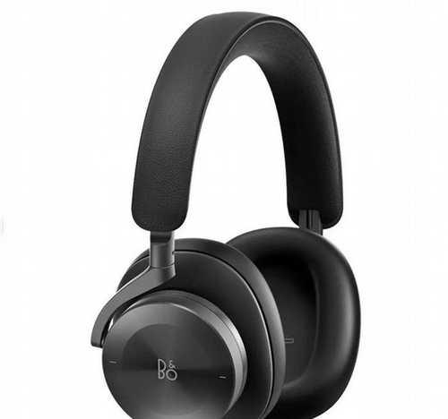 Bang Olufsen beoplay h95(черный)