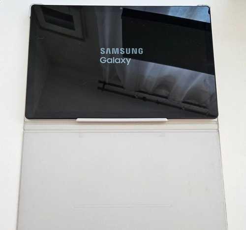 Samsung Galaxy Tab A8 128Gb