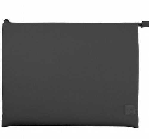 Чехол Uniq lyon rpet Fabric Laptop sleeve (snug-f