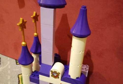 Lego duplo Лего дупло для девочки набор