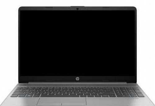 Ноутбук HP 250 G9 6S6V0EA-wpro - новый