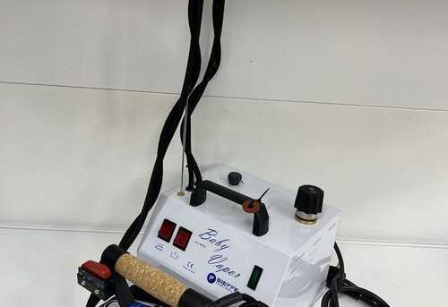 Парогенератор Bieffe Baby Vapor