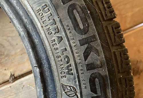 Nokian Tyres Nordman RS2 155/65 R14