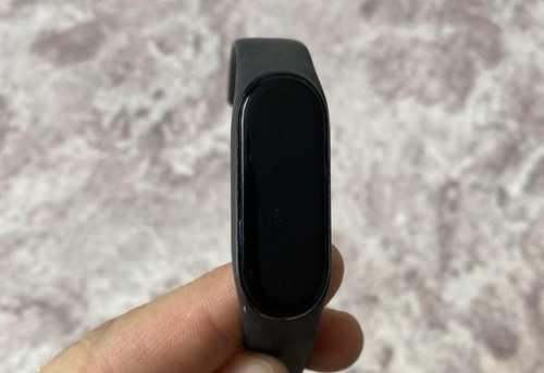 Xiaomi mi band 4