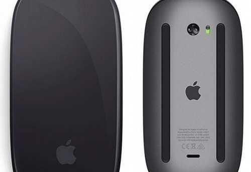 Apple magic mouse 3 black