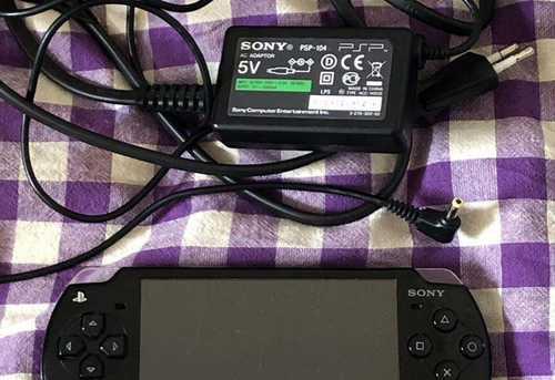 Sony PSP