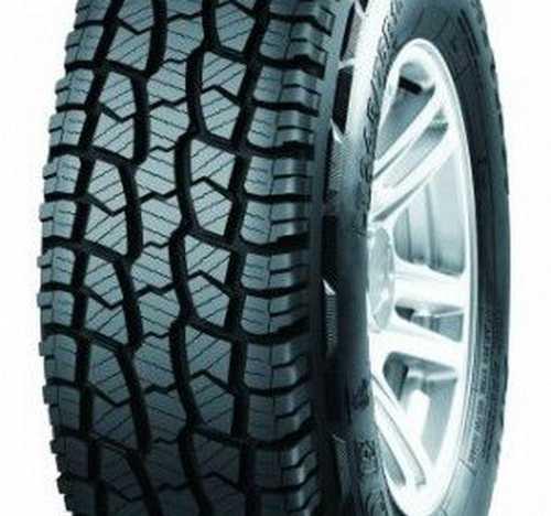 Goodride SL 369 225/70 R15 100T