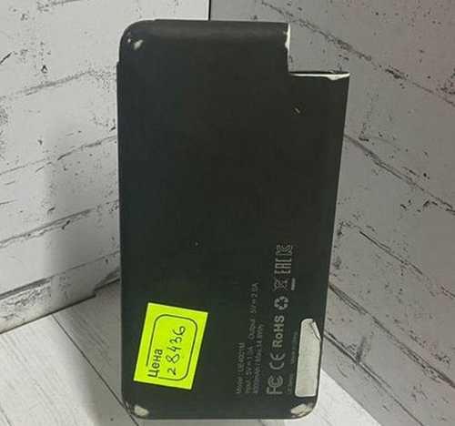 Повербанк 4000mAh