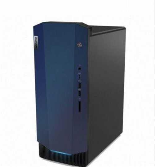 Lenovo ideacentre gaming5