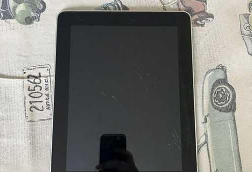 iPad 2010 32Gb