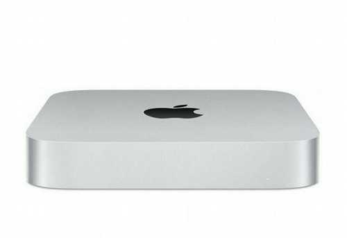 Apple Mac mini Late 2012, 16 gb, ssd 256