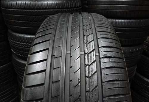 Winrun R330 255/50 R20