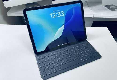 iPad SMART Folio Keyboard for iPad Pro 11 / Air 4