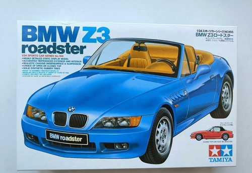 BMW Z3