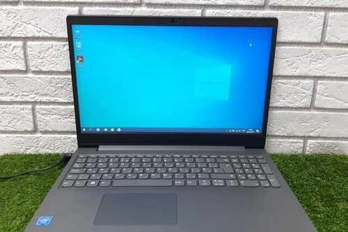 Ноутбук Lenovo V15-IGL 15.6" (Батумская)