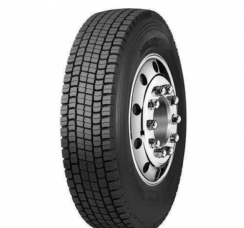 Doublestar 315/70 R22,5 154/150L DSR08A TL 18PR