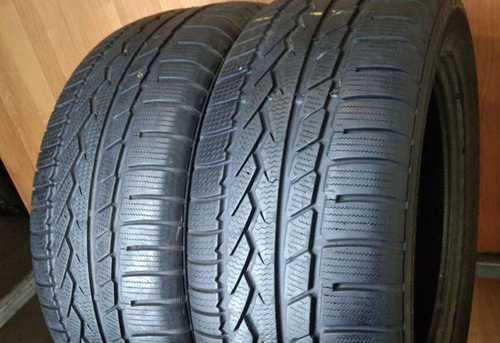 General Tire Snow Grabber 235/55 R17