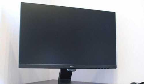 Монитор BenQ BL2480 23,8" IPS