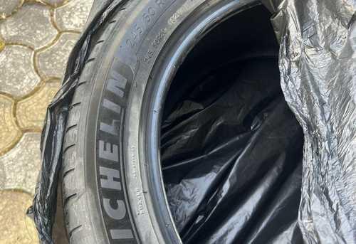 Michelin Primacy SUV 245/50 R20