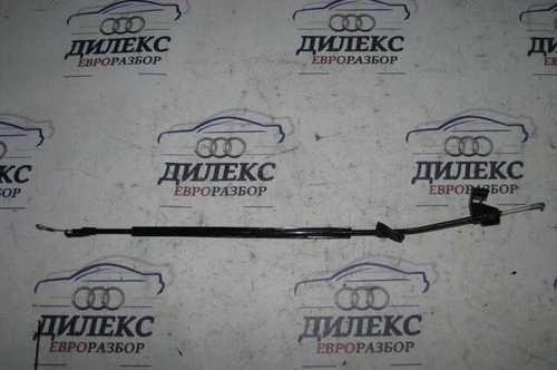 Трос открывания задней двери VW Jetta 2005-2011