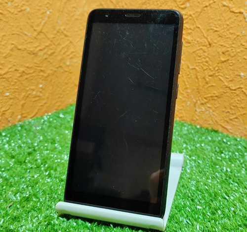 ZTE Blade L8, 16 ГБ