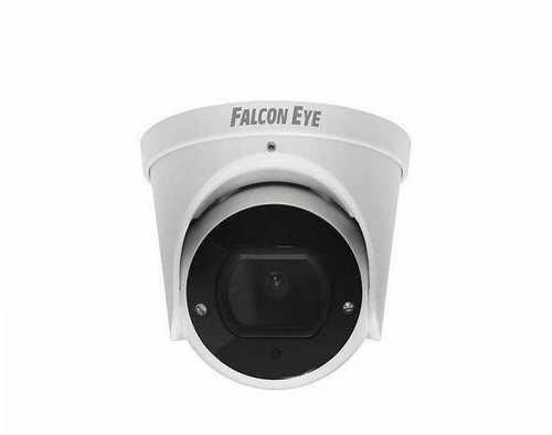 Камера видеонаблюдения Falcon Eye FE-MHD-DV5-35 2