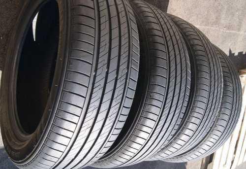 Kumho Solus HS63 225/55 R18