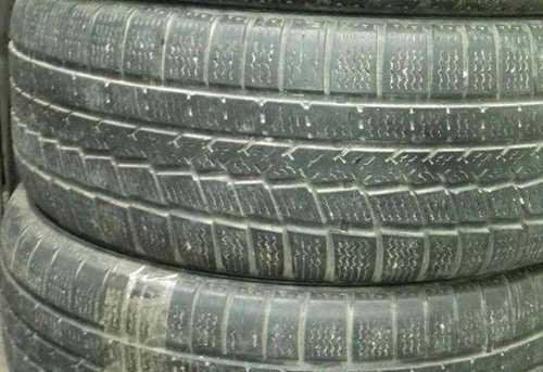 Matador MP 12 255/60 R16