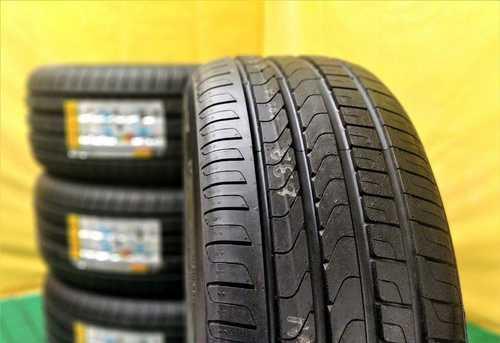 Pirelli Cinturato P7 225/50 R17