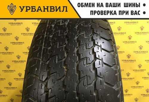 Bridgestone Dueler H/T D840 255/70 R15C S