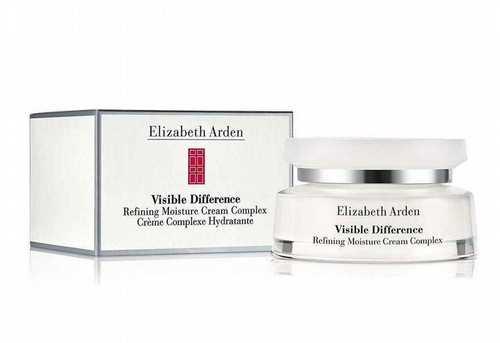 Крем Elizabeth Arden Visible Difference 100мл