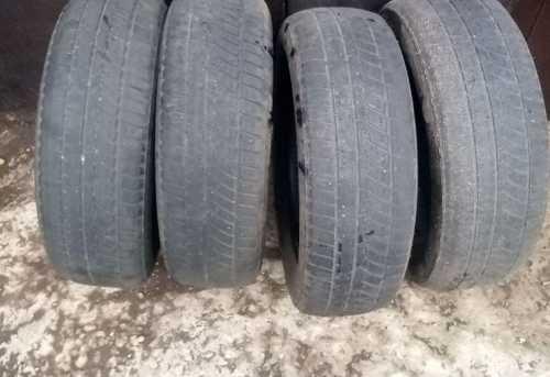 Austone SP-901 185/70 R14