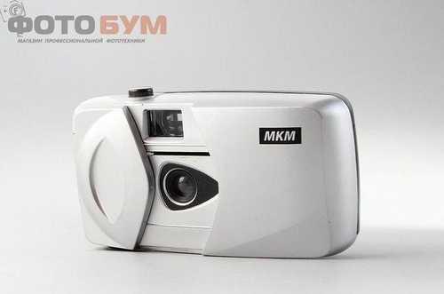 Фотоаппарат MKM