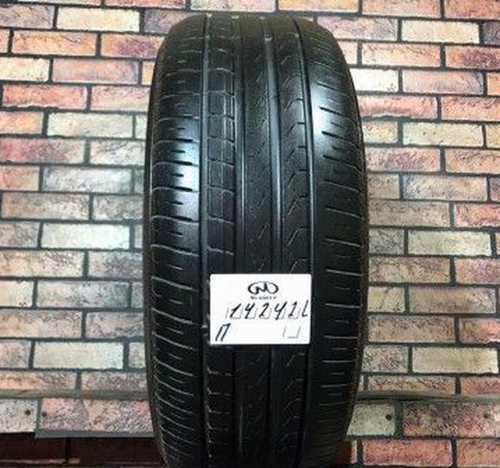 Pirelli Cinturato P7 245/50 R18