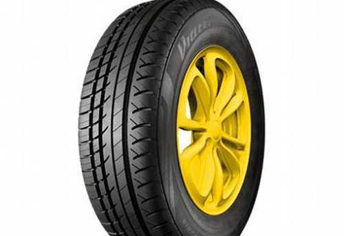 Viatti Strada Asimmetrico V-130 225/45 R17 94V