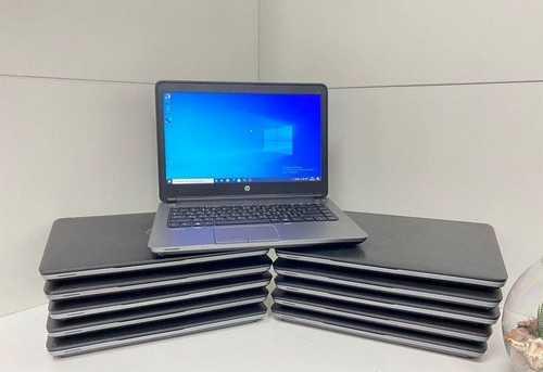 Ноутбуки HP i5 i7 Офисные Core i5 /8GB/256SSD