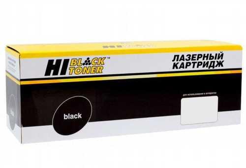 Лазерный картридж Hi-Black HB-CF259A/ 057 608456