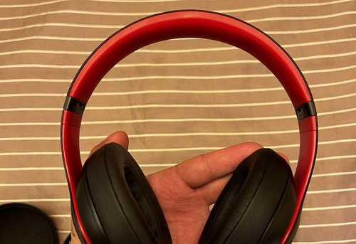 Beats by dr. Dre Studio 3 Wireless