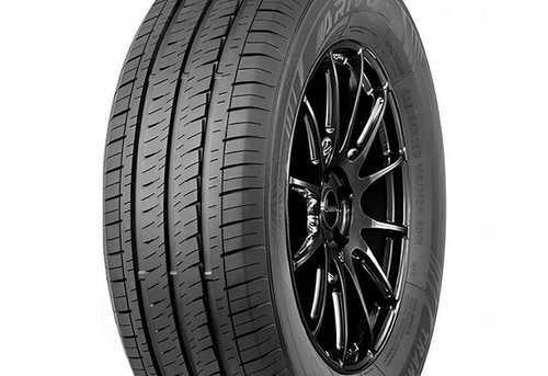 Arivo Transito ARZ 6-C 205/75 R16 113R