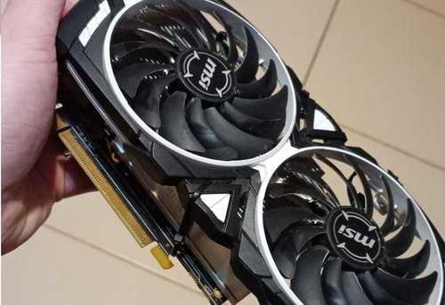 Zotac P106-100