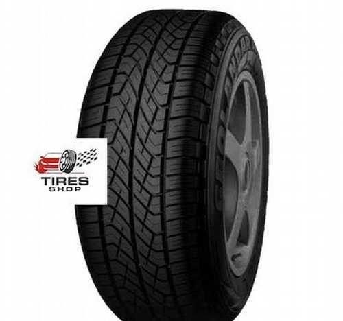 Yokohama Geolandar G95 225/55 R17 97V