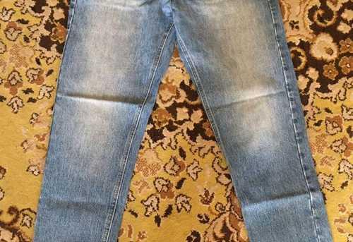 Джинсы мужские Gloria jeans 46/182