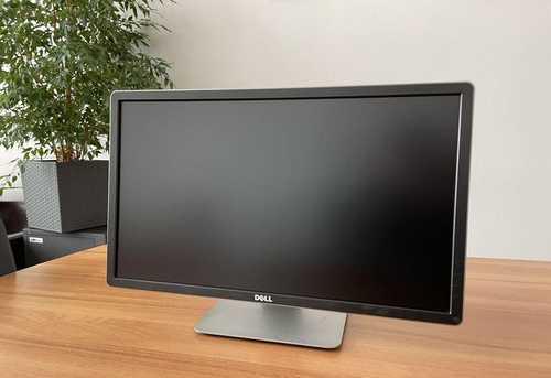 Монитор 23" Dell UltraSharp P2314Ht