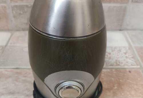 Кофемолка электрическая IR-5301