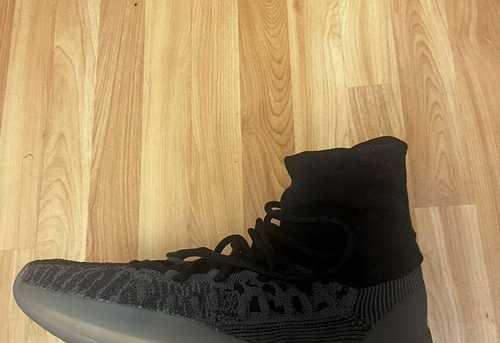 Adidas Yeezy bsktbl Knit «Slate Onyx»