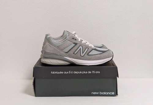 New Balance 990v5