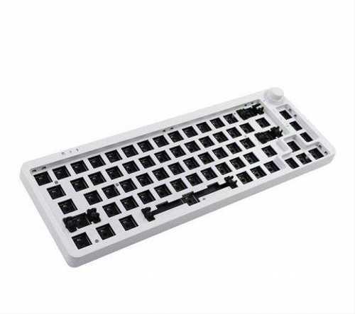 Механическая клавиатура TM680 (только клавиатура)