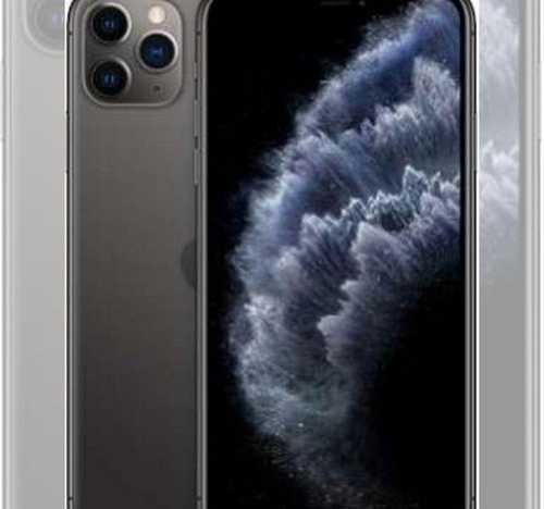 iPhone 11 Pro Max, 512 ГБ