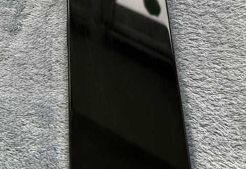 OnePlus 9R, 12/256 ГБ