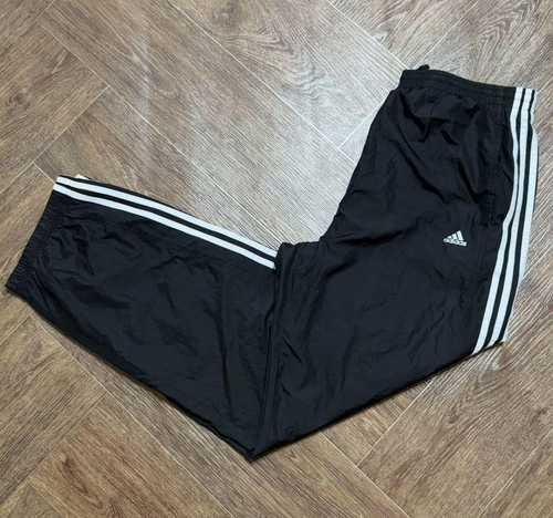 Спортивные Штаны Adidas XL